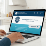 GE Appliance Registration: A Step-by-Step Guide - AppliancesRegister