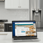 GE Appliance Registration: A Step-by-Step Guide - AppliancesRegister