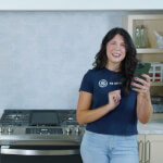 GE Appliance Registration: A Step-by-Step Guide - AppliancesRegister